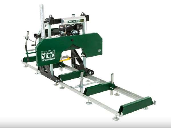 juostinis gateris skelbimai - Skelbiu.lt