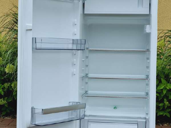 AEG šaldytuvai - Skelbiu.lt