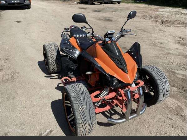 keturatis skelbimai - Skelbiu.lt