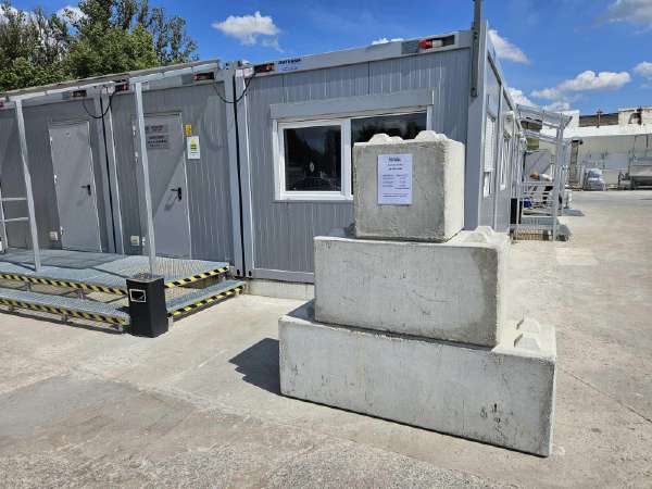 lego blokai klaipedos r skelbimai - Skelbiu.lt