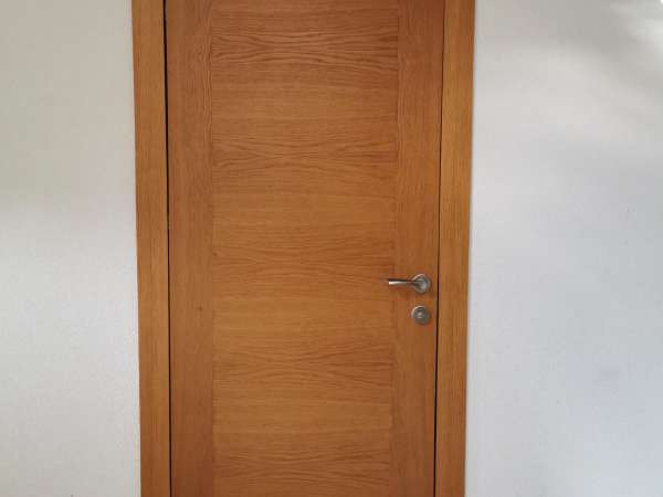 azuolo luksto skelbimai - Skelbiu.lt