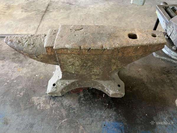 priekalas skelbimai - Skelbiu.lt