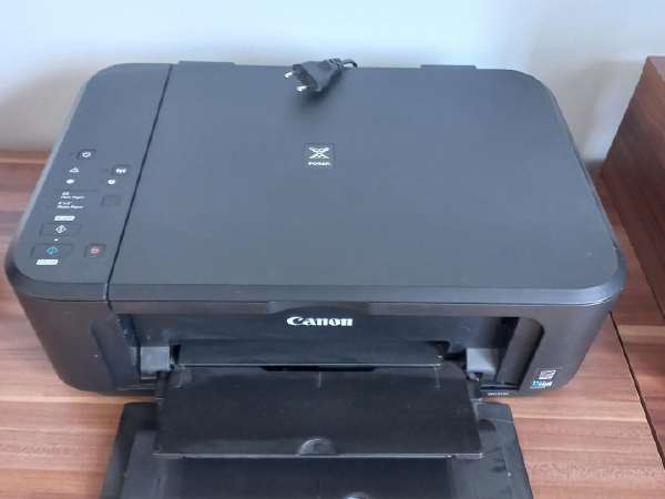 canon printeris skelbimai - Skelbiu.lt