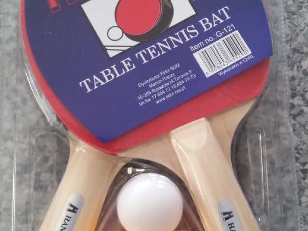 stalo teniso raketes skelbimai - Skelbiu.lt