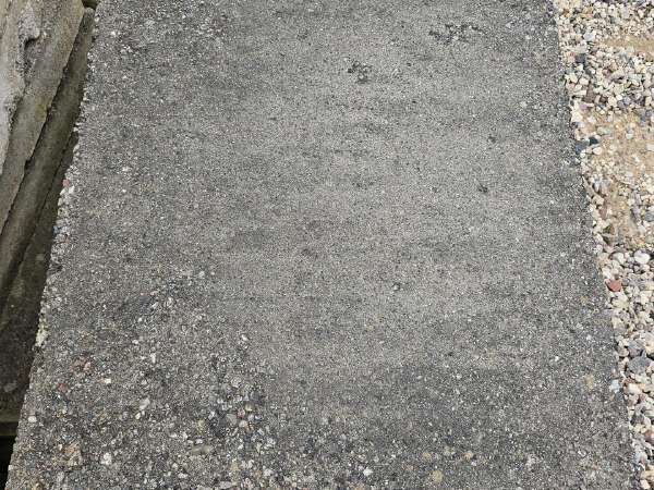 Laikini keliai,kelio plokštės, aerodromines plošt - Skelbiu.lt