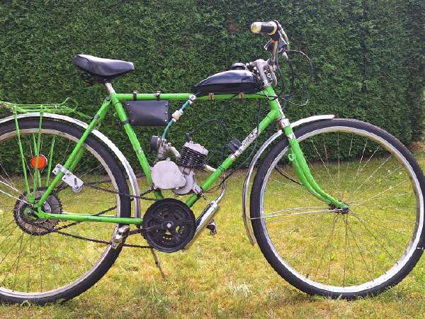 motorinis dviraciai skelbimai - Skelbiu.lt