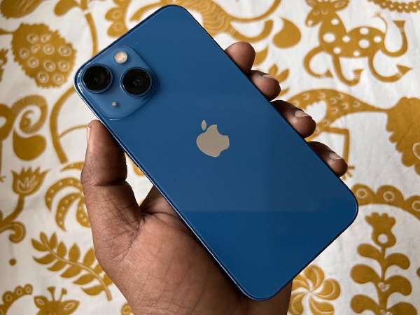 iPhone 13 mini apple - Skelbiu.lt