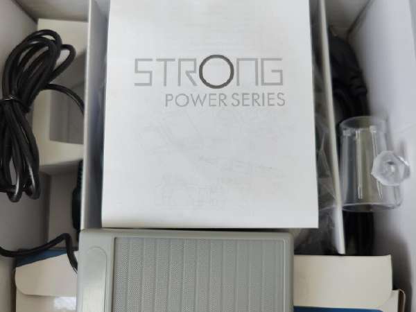 nagu freza skelbimai - Skelbiu.lt