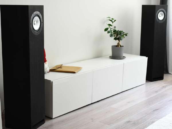 Garso kolonėlės Estonia - Skelbiu.lt