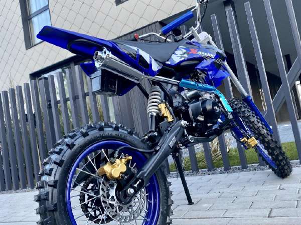 yamaha yz 85 skelbimai - Skelbiu.lt