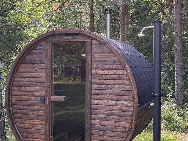 pirtis utena skelbimai - Skelbiu.lt