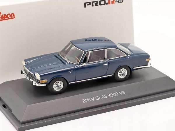 bmw 3000 skelbimai - Skelbiu.lt