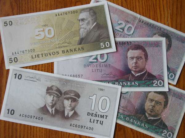 talonus skelbimai - Skelbiu.lt