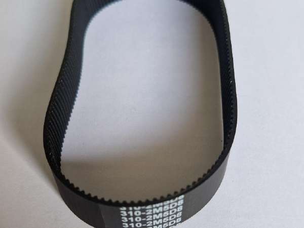 bmw f30 vairo kolonele skelbimai - Skelbiu.lt