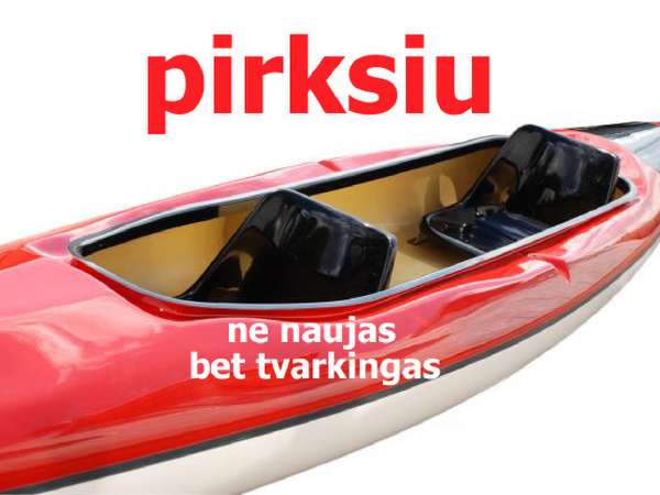 baidares skelbimai - Skelbiu.lt