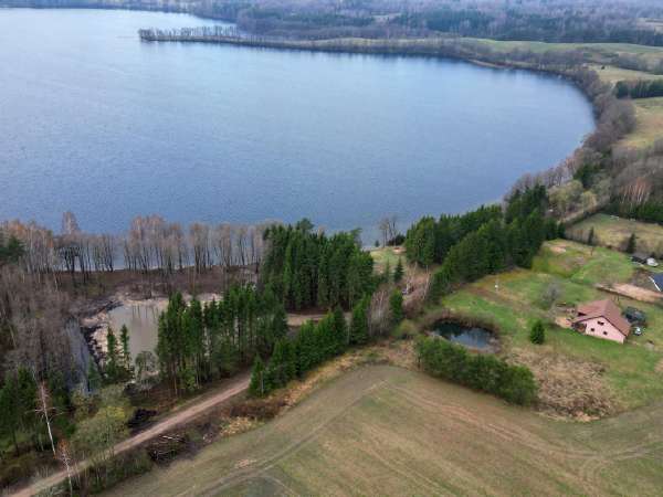 sklypai prie ezero skelbimai - Skelbiu.lt