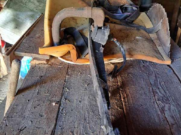 dalys rrr skelbimai - Skelbiu.lt