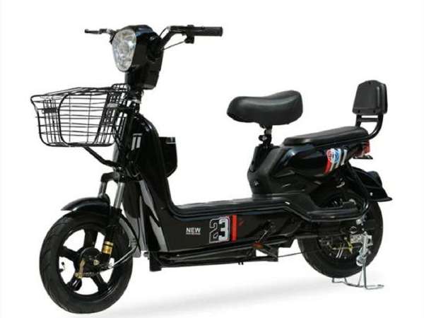 triratis elektrinis skelbimai - Skelbiu.lt