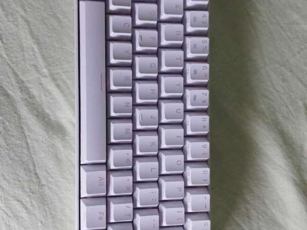 red dragon skelbimai - Skelbiu.lt