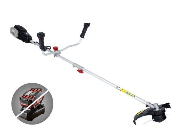 akumuliatorinis trimeris skelbimai - Skelbiu.lt