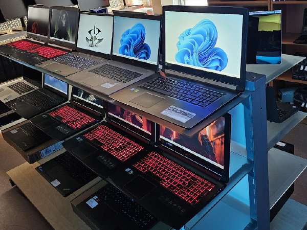 Kompiuteriai kompiuterija - Skelbiu.lt