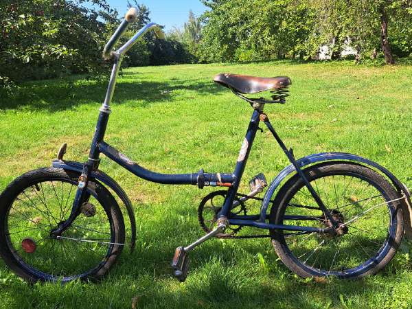 dviratis desna skelbimai - Skelbiu.lt