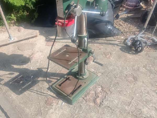 Rusiskos grezimo stakles - Skelbiu.lt