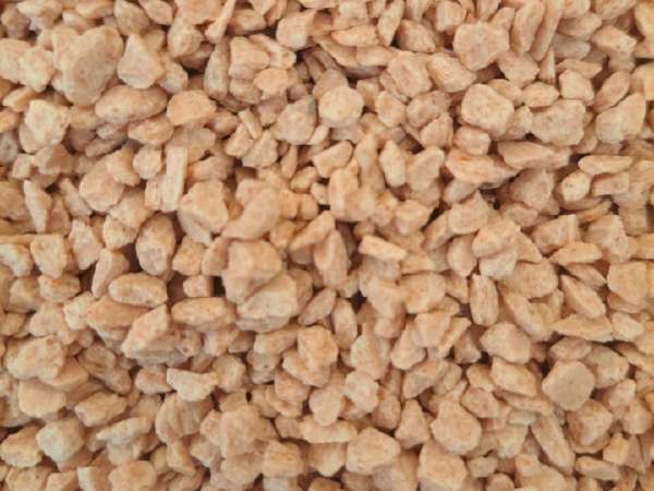 chloridas skelbimai - Skelbiu.lt