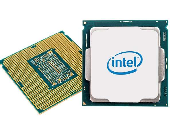 Tvarkingas procesorius i7-9700 , i7-9700k ir i9-9 - Skelbiu.lt