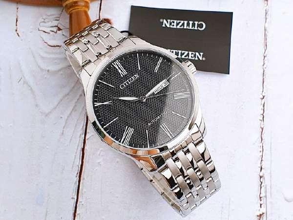 Tissot Pr100 laikrodis - Skelbiu.lt