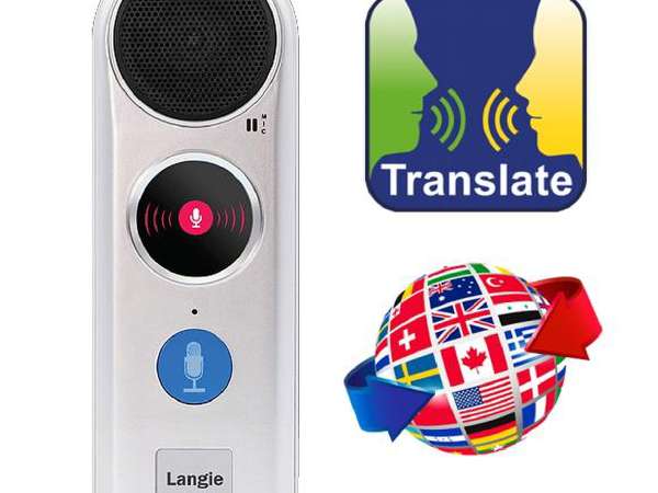 vertejas skelbimai - Skelbiu.lt