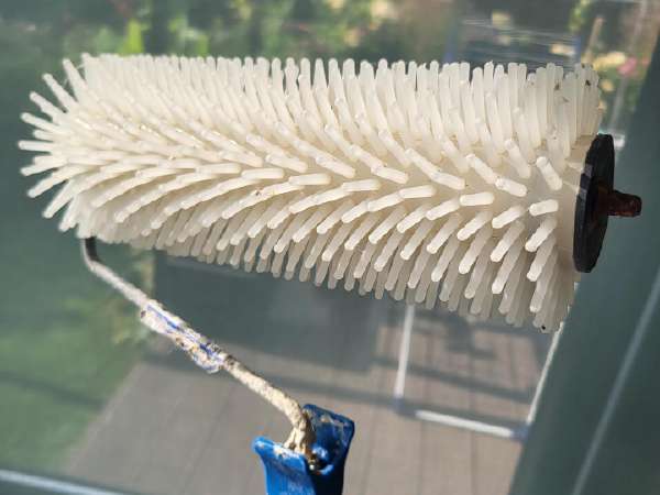 ezys skelbimai - Skelbiu.lt