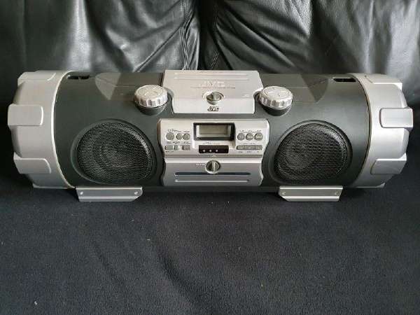 dariko skelbimai - Skelbiu.lt