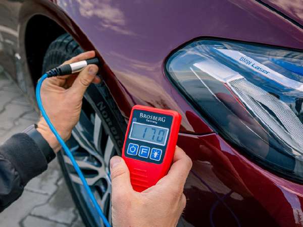 automobilio patikra perkant skelbimai - Skelbiu.lt