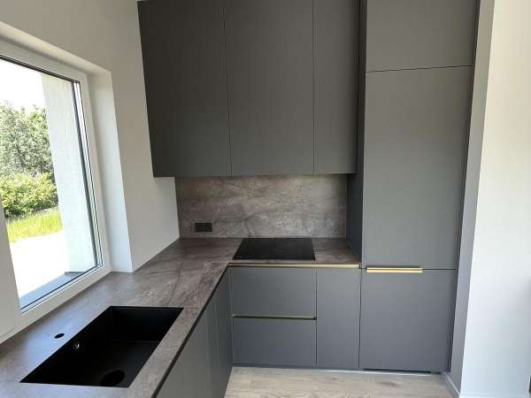 baldu kaunas gamyba skelbimai - Skelbiu.lt