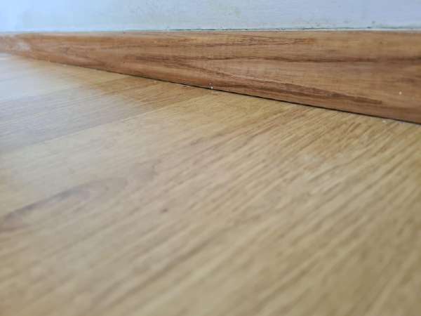 plintusai skelbimai - Skelbiu.lt