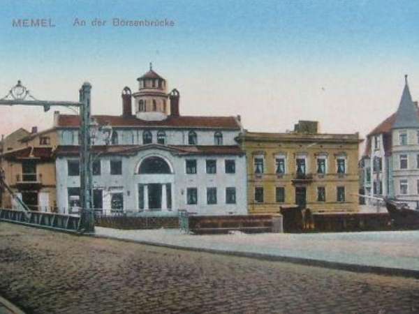 memel atvirukai skelbimai - Skelbiu.lt