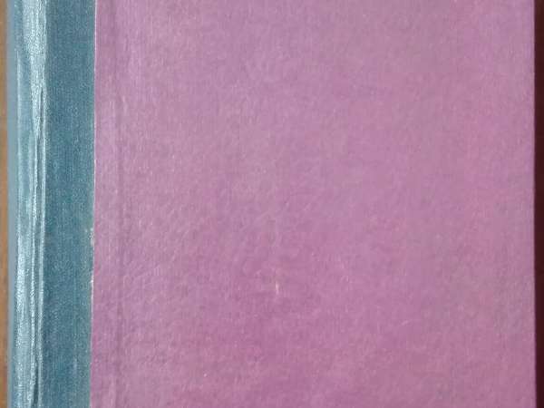 sapoka istorija skelbimai - Skelbiu.lt