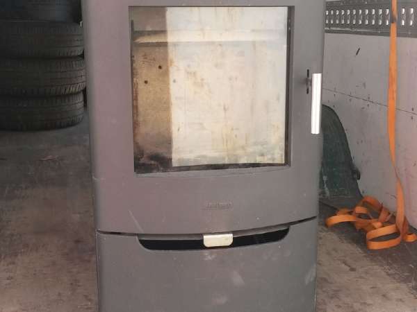 aduro skelbimai - Skelbiu.lt