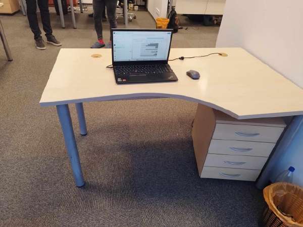 baldai deveti skelbimai - Skelbiu.lt