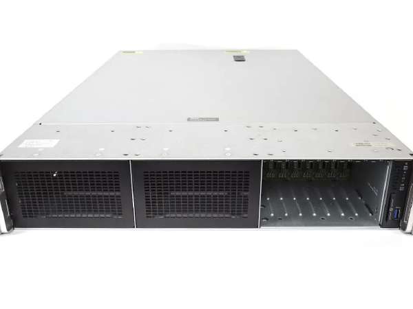 Serveriai kompiuteriai - Skelbiu.lt