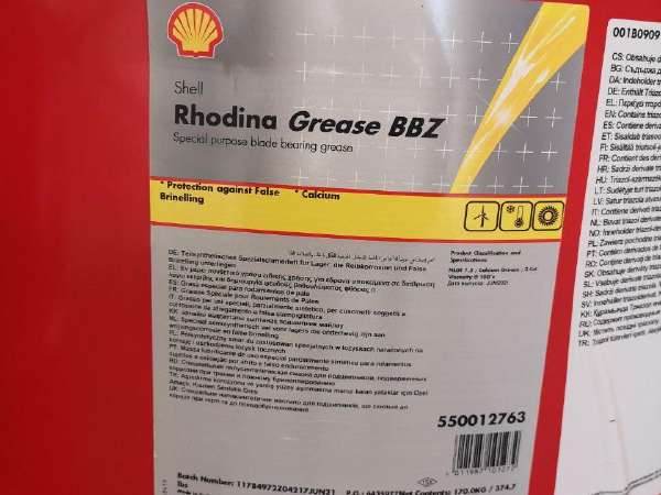 Akumuliatoriai, tepalai, autokosmetika dalys, aksesuarai - Skelbiu.lt