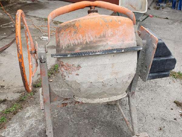 stokker skelbimai - Skelbiu.lt