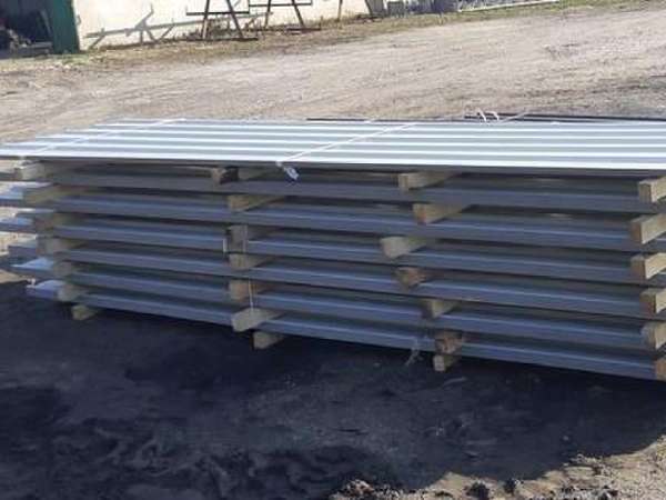 profiliuota skarda skelbimai - Skelbiu.lt