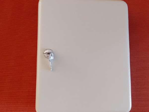 rakinama dezut skelbimai - Skelbiu.lt