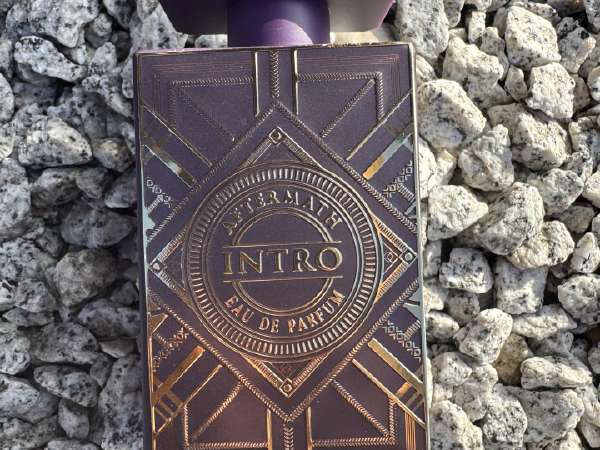 initio side effect skelbimai - Skelbiu.lt