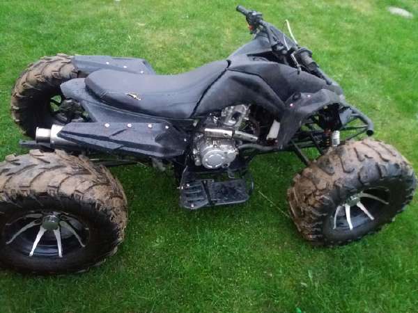 keturatis skelbimai - Skelbiu.lt