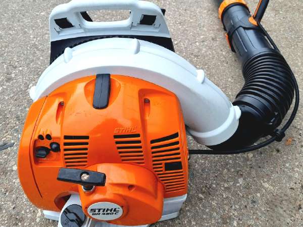 stihl lapu pustuvas skelbimai - Skelbiu.lt