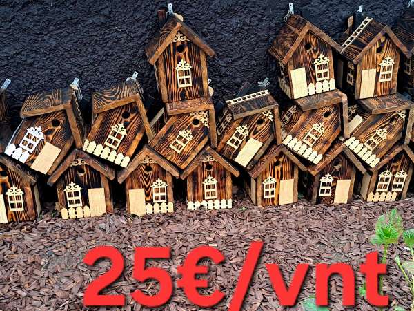 inkilai pauksciams skelbimai - Skelbiu.lt