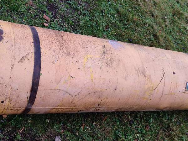 resiveris oro skelbimai - Skelbiu.lt